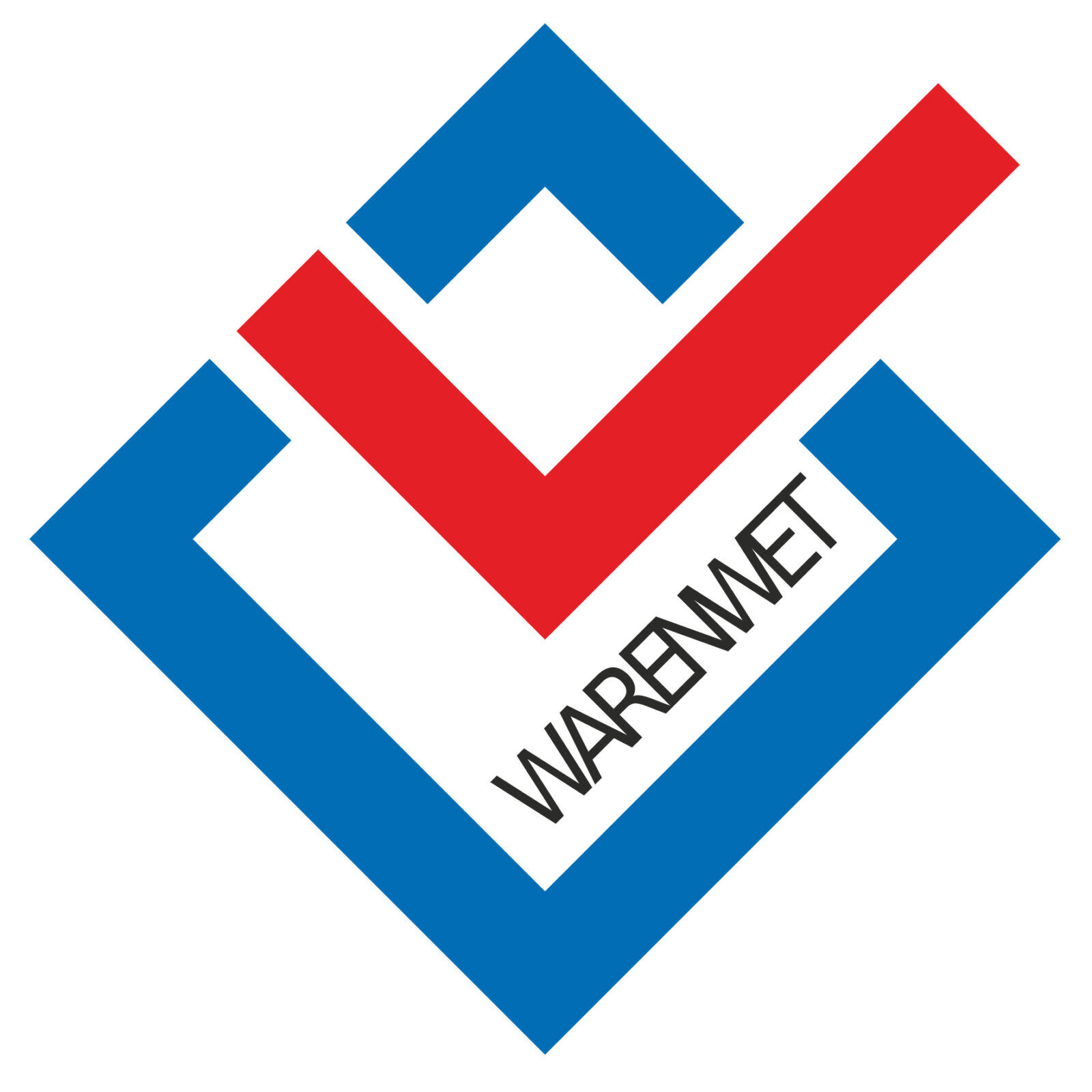 De NEN 2484 en EN 131 in Nederland - ALGA B.V.