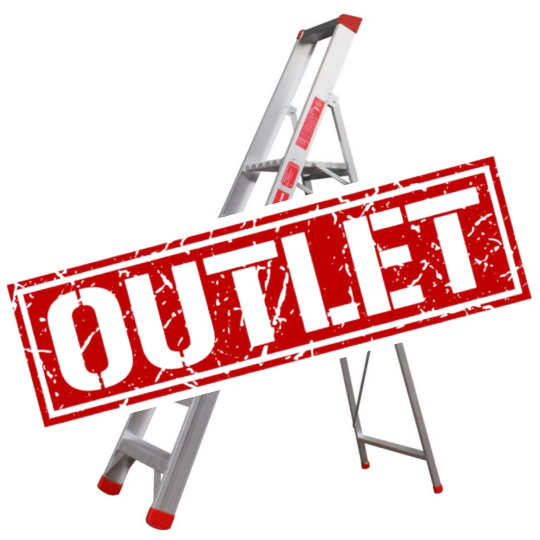 ALGA Klimmateriaal voor Professionals in de Bouw en Industrie